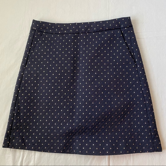 Holly & Whyte by Lindex | Skirts | Holly Whyte By Lindex Pencil Skirt ...